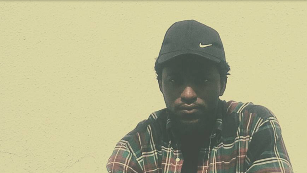 Listen to PayBac's "Lagos On My Mind" and get ready for his Solo debut ...