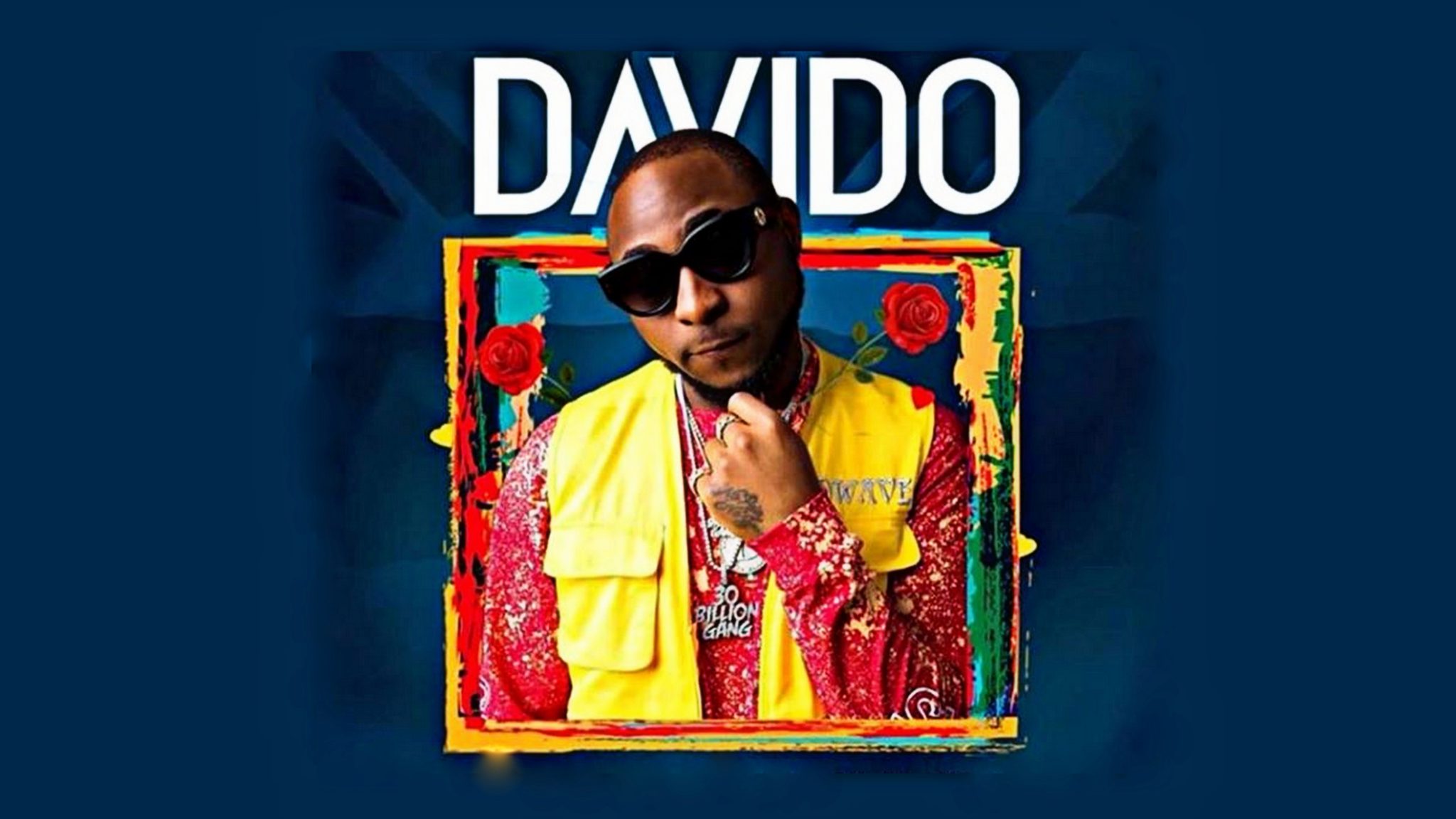 These are 7 of the best Davido guest features - The NATIVE