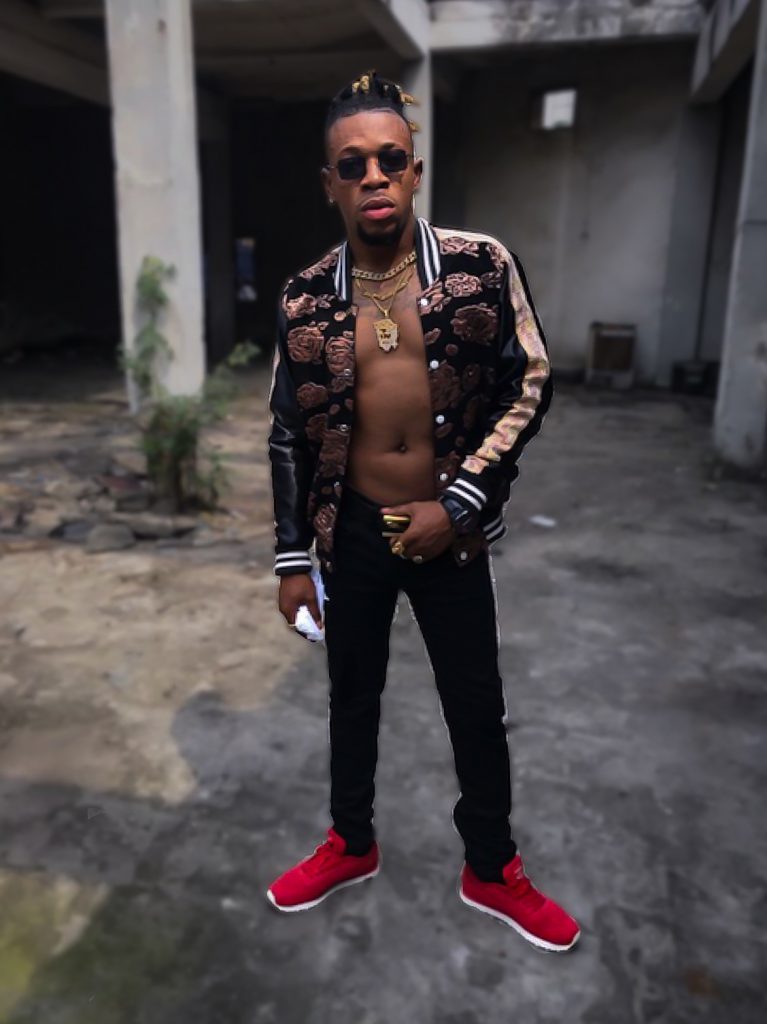 Interview: NATIVE talks everything real about 'Mr Real' with Mr. Real ...