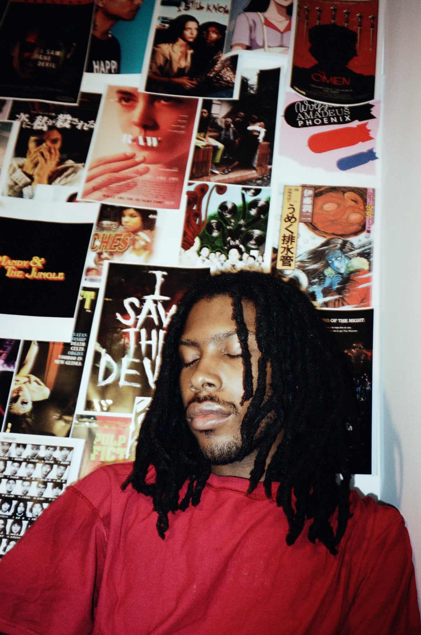 Santi's Rebellion - The NATIVE