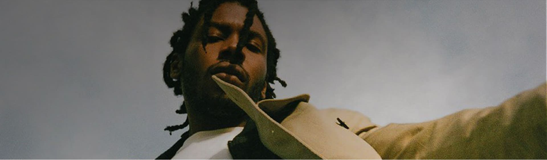 Magazine - The NATIVE