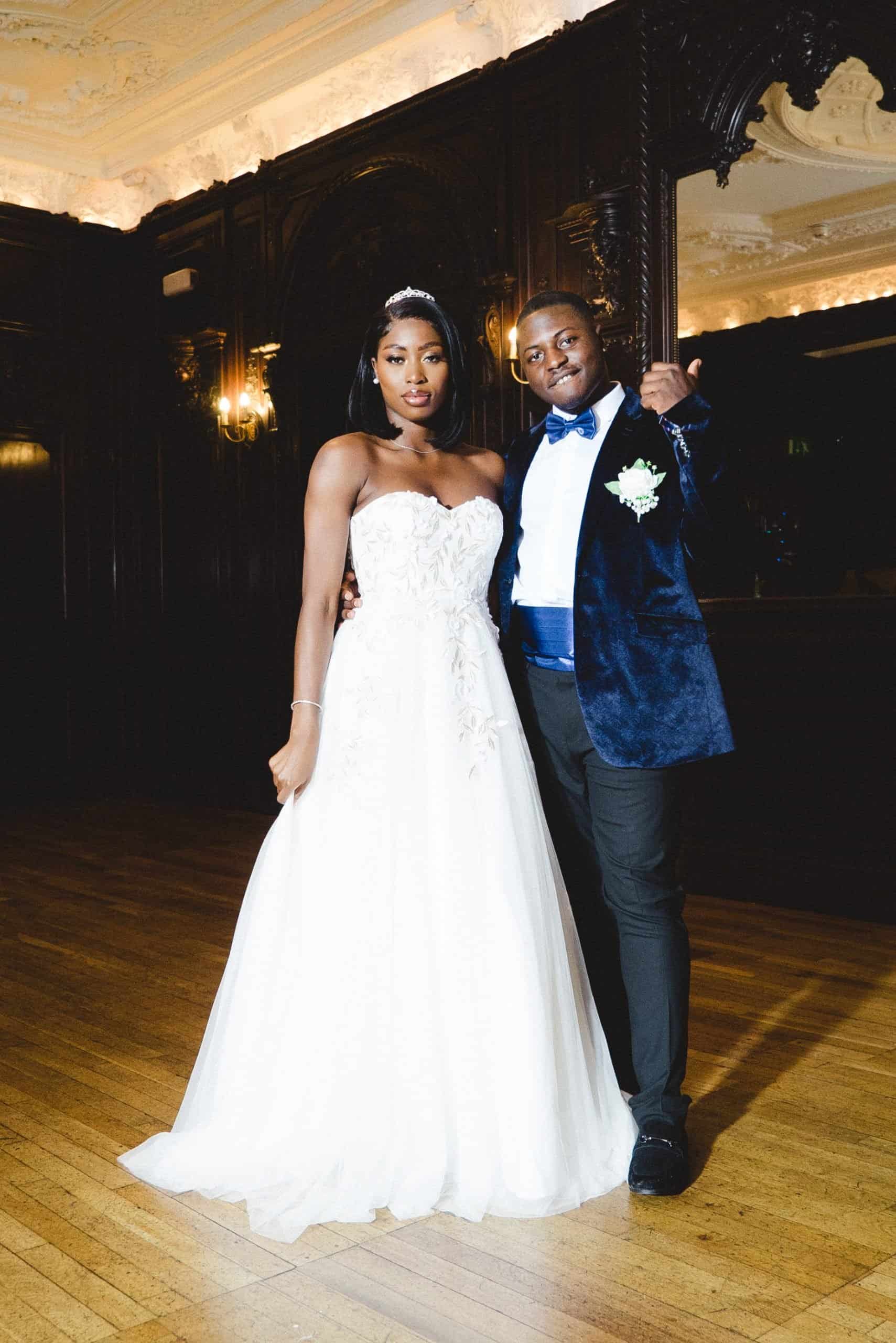 NATIVE Premiere: Curtis J preaches on a “Sweeter Love” - The NATIVE