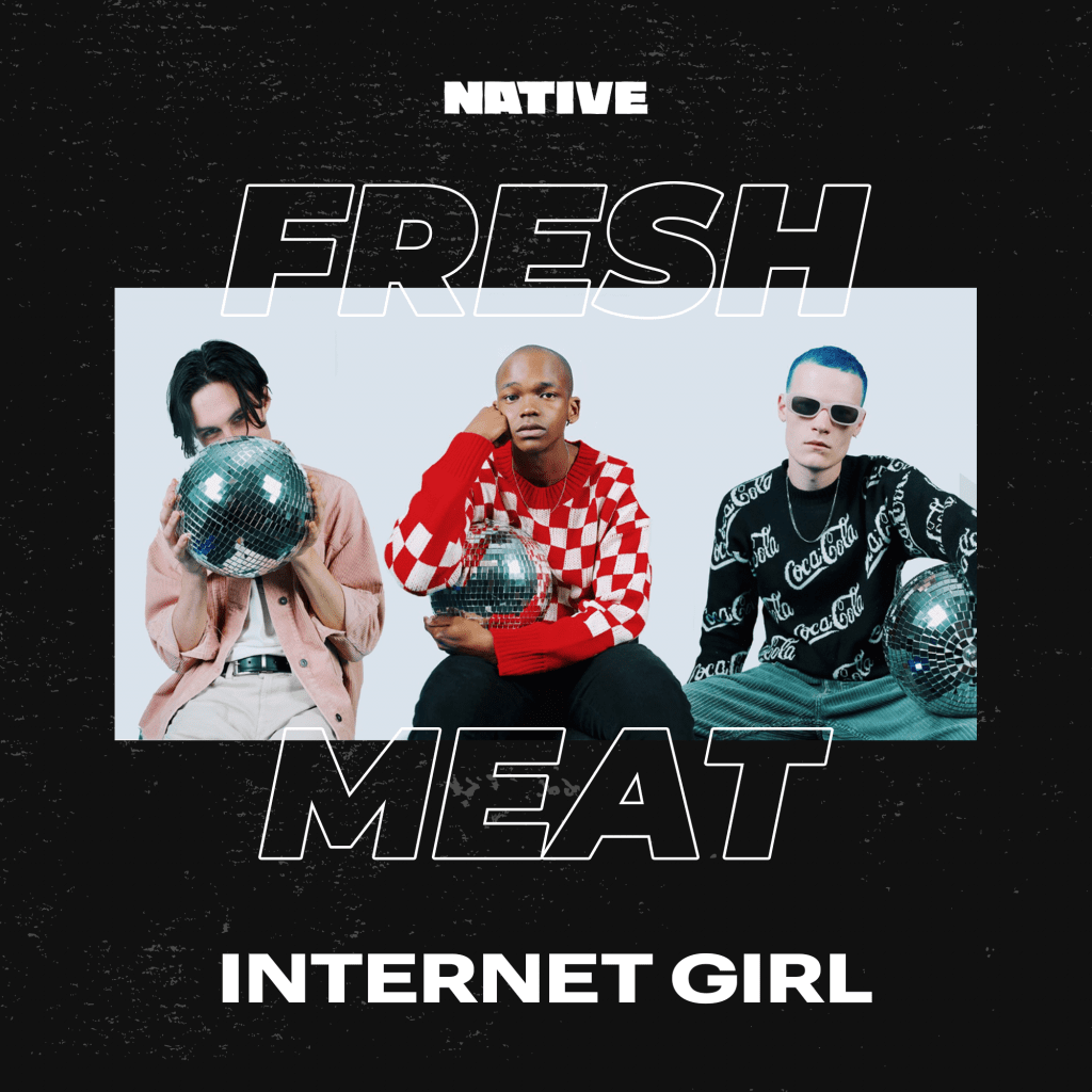 Fresh Meat: Best New Artists (September 2021) - The NATIVE