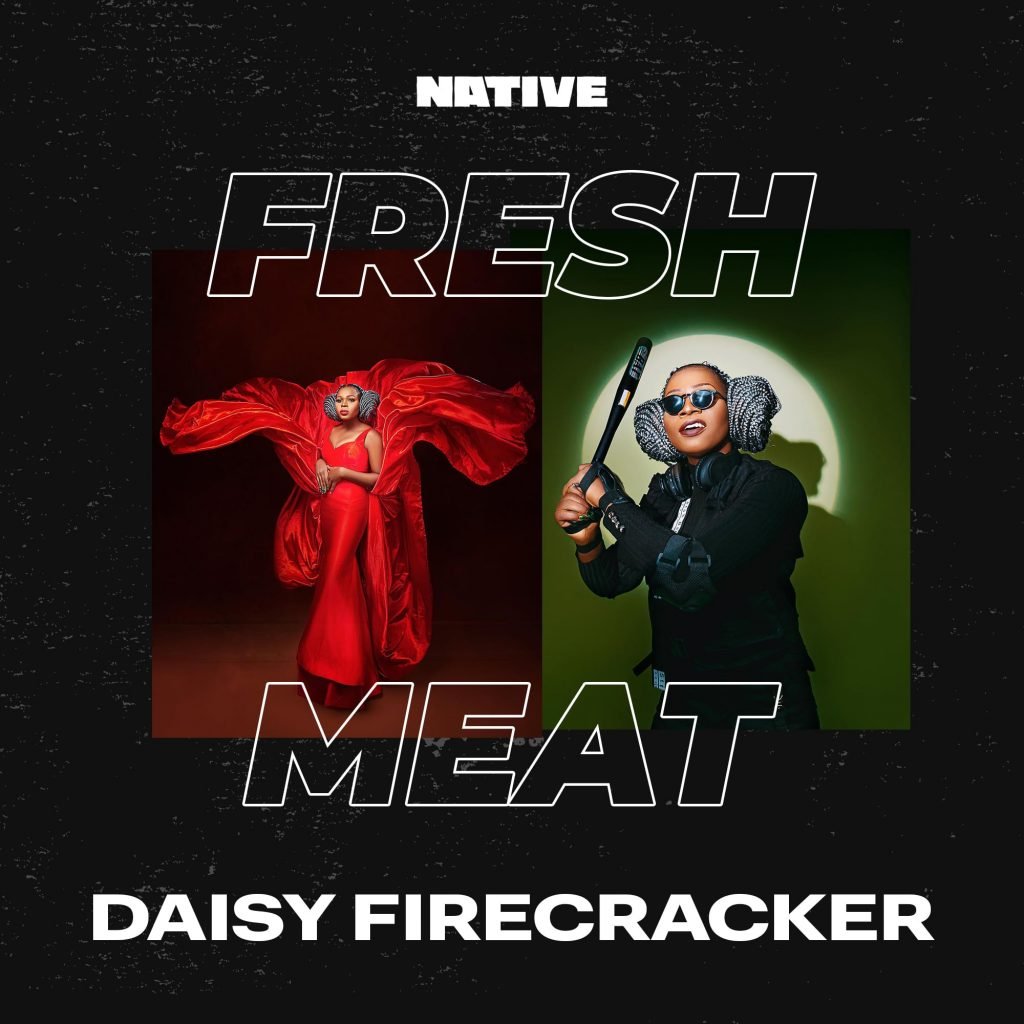 Fresh Meat: Best New Artists (October, 2021) - The NATIVE