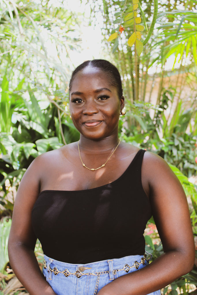 10 African Music Executives To Keep Tabs On - The NATIVE