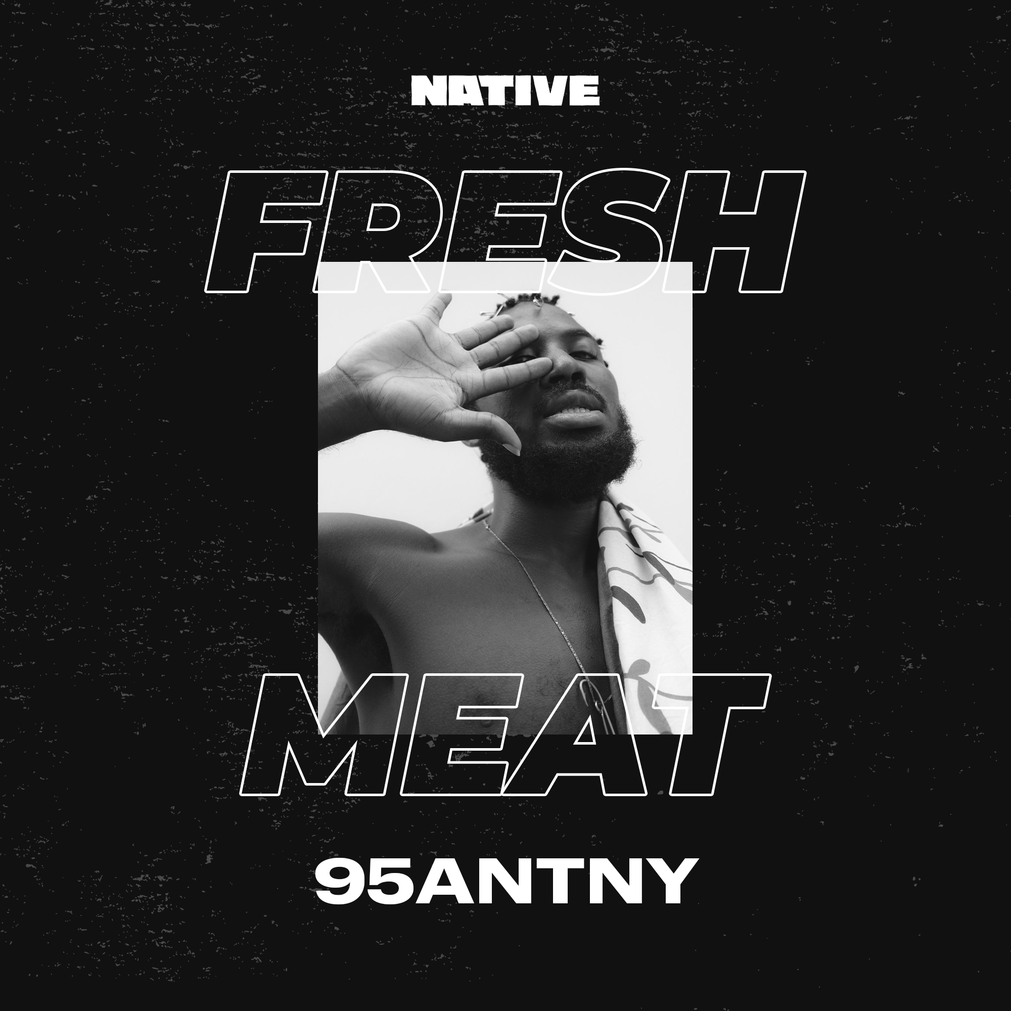 Fresh Meat: Best New Artists (February, 2022) - The NATIVE