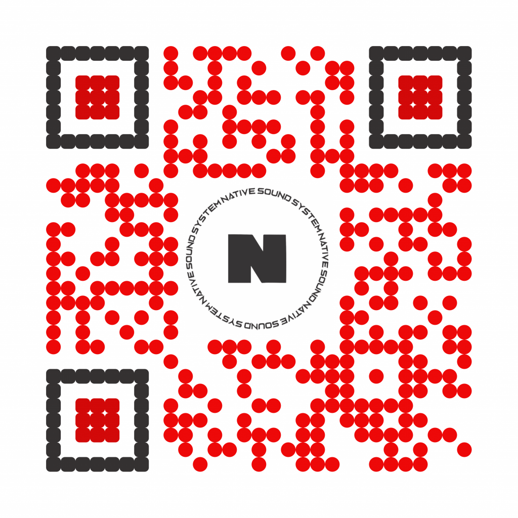 EXCLUSIVE: NATIVE Sound System announce debut single featuring Lojay ...