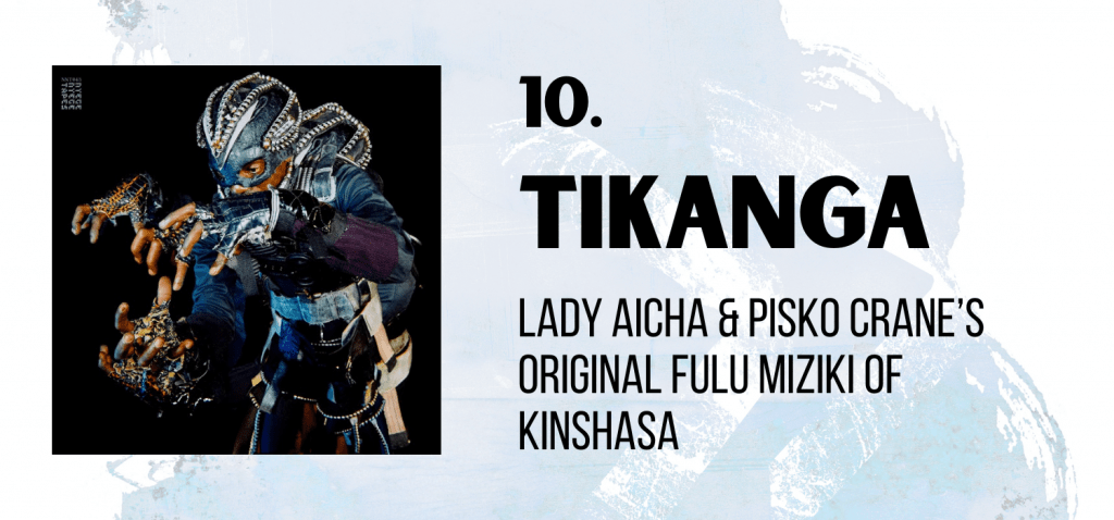 NATIVE Staff Picks: 20 Songs That Defined Afropop In 2022