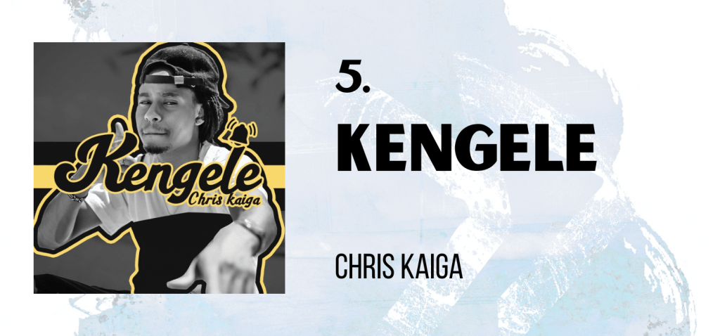 NATIVE Staff Picks: 20 Songs That Defined Afropop In 2022