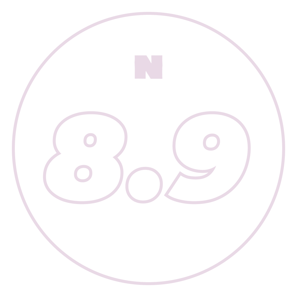 Review: Amaarae's 'Fountain Baby' - The NATIVE