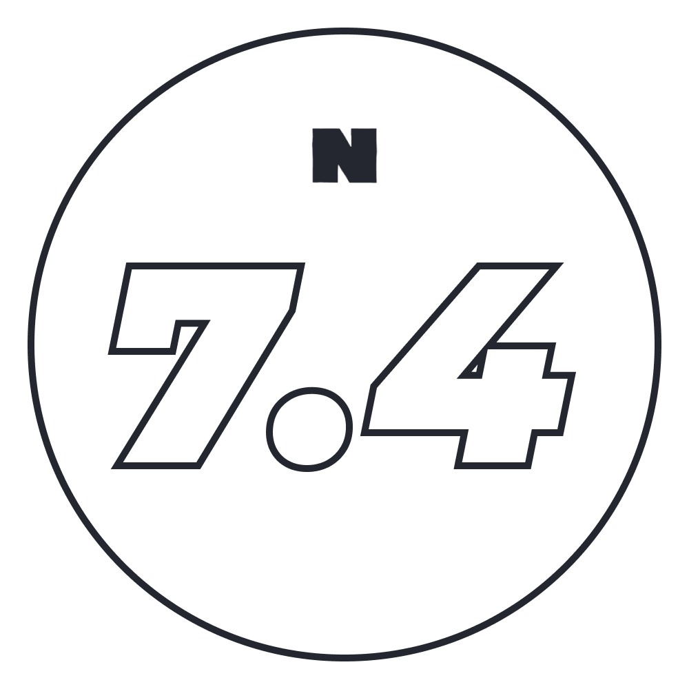 Our Review Of The New Olamide Album, 'Unruly' - The NATIVE