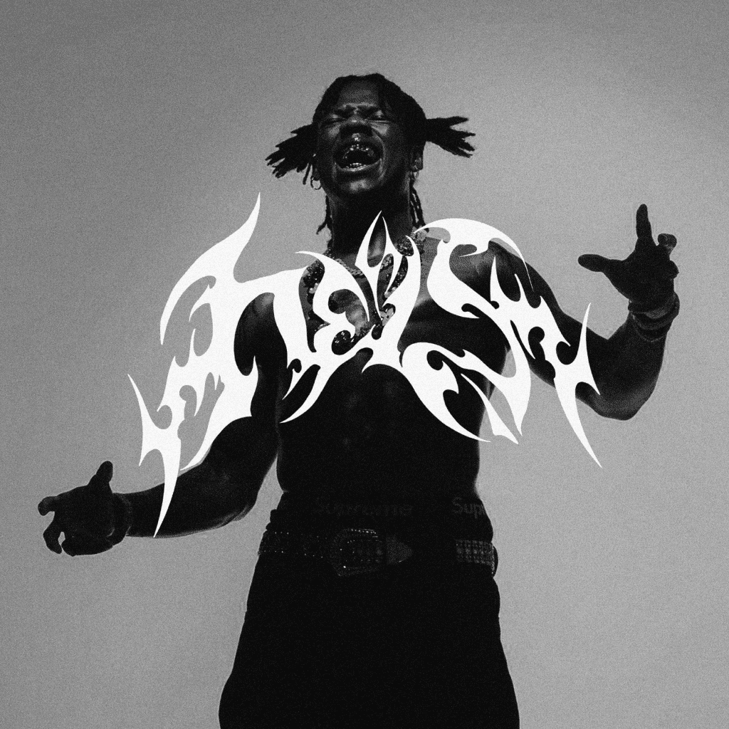 NCVRD: How Niyi Okeowo and Tife Sonaike Created Rema's 'Heis' - The NATIVE